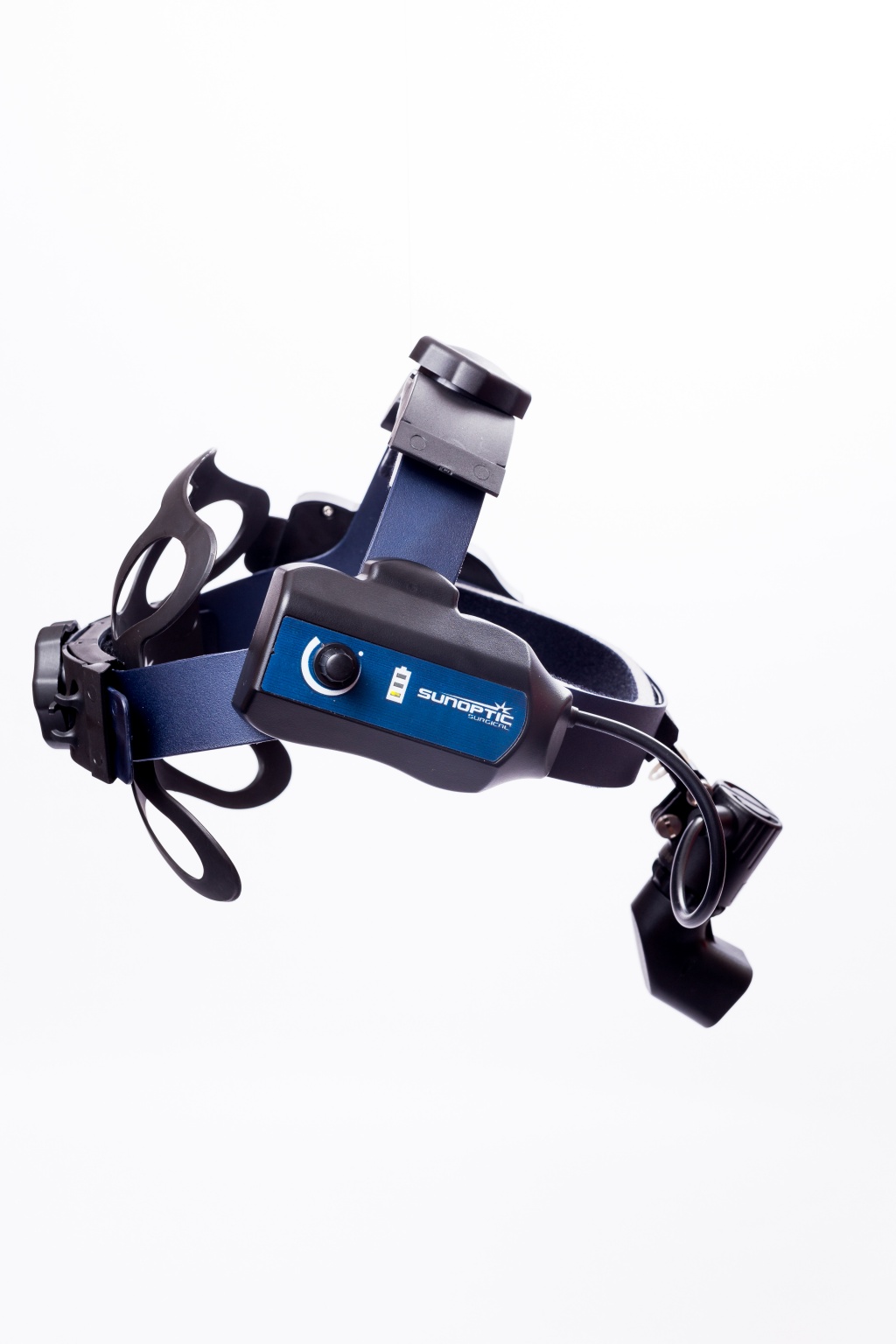 Surgical Headlights for Sale | Sunoptic Surgical