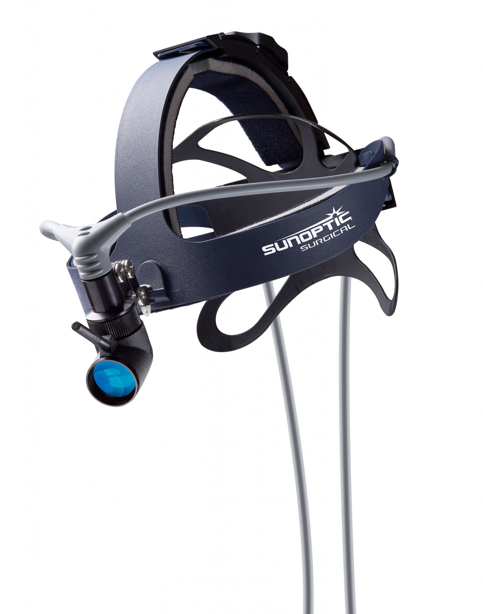 Medical Examination Lights & Lamps- LED, UV, Fiberoptic